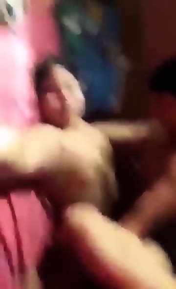 Bengali Mom Sharing Sex Porn Scandal Video Bengali Bhabhi Eporner