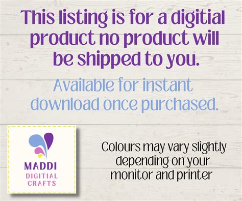 Vintage World Map Scrapbook Tags Printable Junk Journal Labels Downloadable Digital Scrapbooking