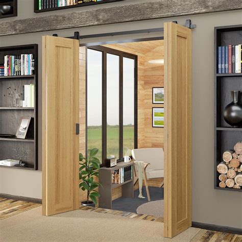 Commercial Bi Fold Door Hardware