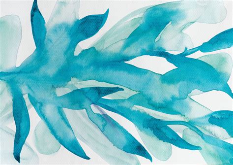 Watercolour Card Making Kensington Nh