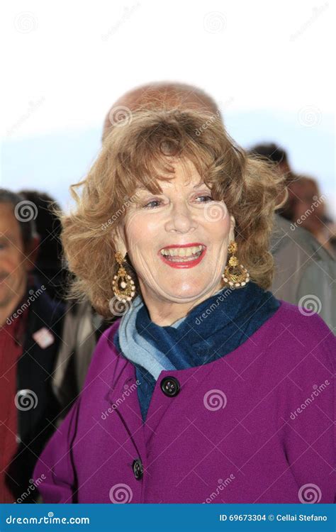 Caterina Caselli Editorial Stock Image Image Of Singer 69673304