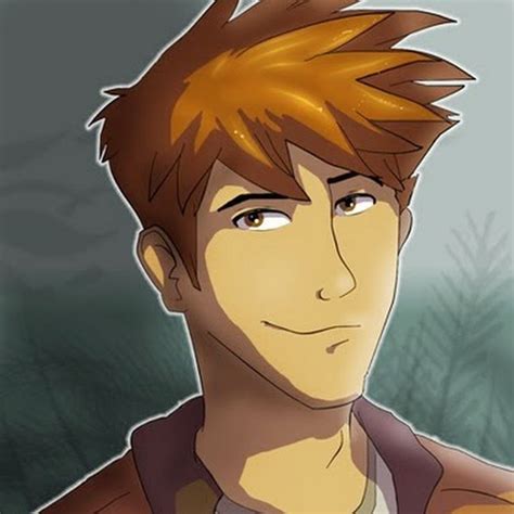 Blunder Thunder Youtube