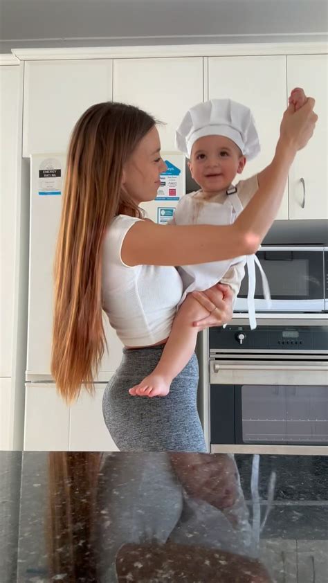 Maeva Da Silva Maevaaus • Instagram Photos And Videos