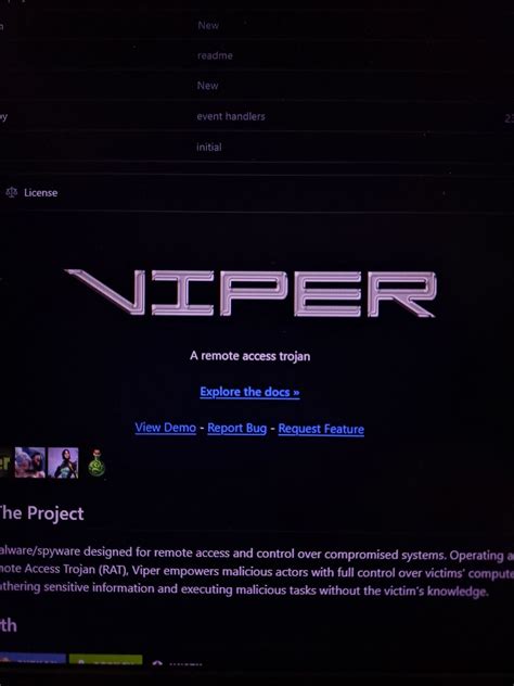 Dhanish Kariyat On Linkedin New Architecture Too ️🙂‍↕️