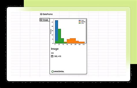 Using Python In Excel For Data Analysis Microsoft 365