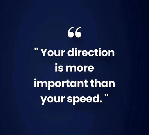 Anteneh G Mekonen Pmp Posted On Linkedin