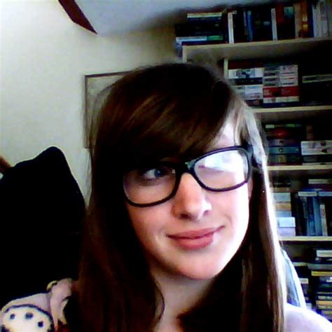 Grace Devlin Youtube