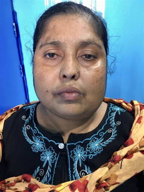 Gallery Medical Education Tutor