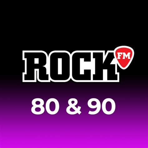 Kiss Kiss In The Mix Radio