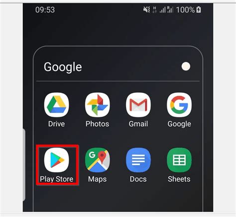 How To Uninstall Dropbox From Windows 10 Android And Iphone