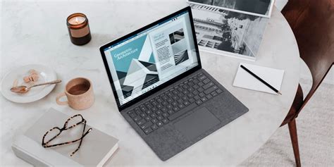 How To Import Data From Microsoft Word Forms To An Excel Spreadsheet