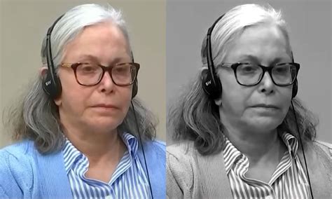 Is The Jury In On The Jewish Mother