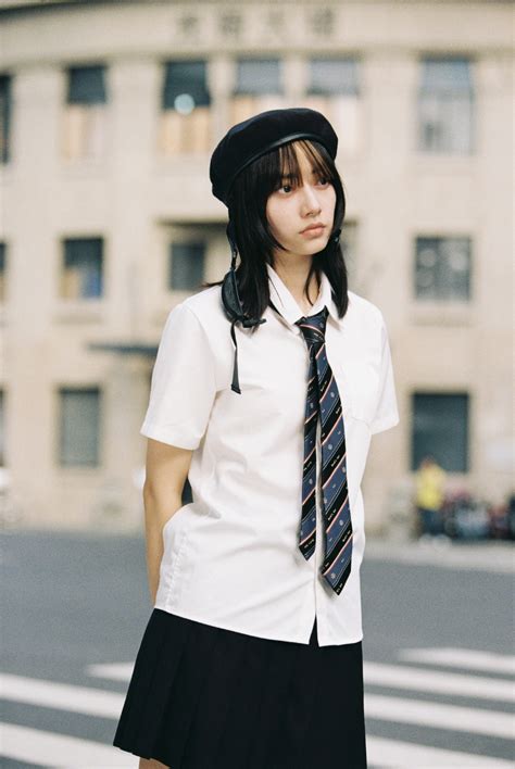 王若珊 高清图片，堆糖，美图壁纸兴趣社区