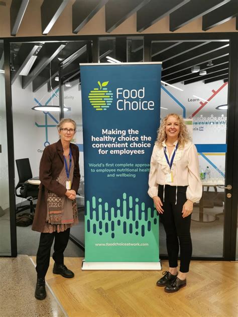 Michael Scanlan Posted On Linkedin