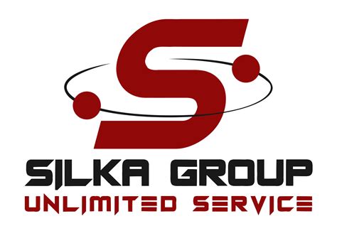 Silka Group Digital Marketing Design Security In Cairo