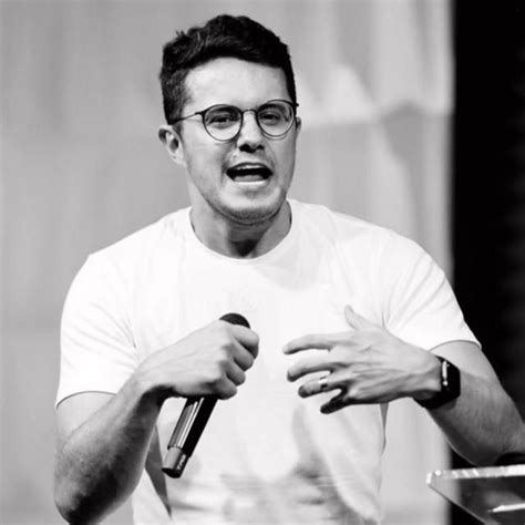 Deive Leonardo Ouvir Single