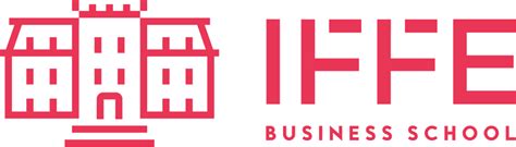 Soy Un “sisi” Y Tengo Vida Iffe