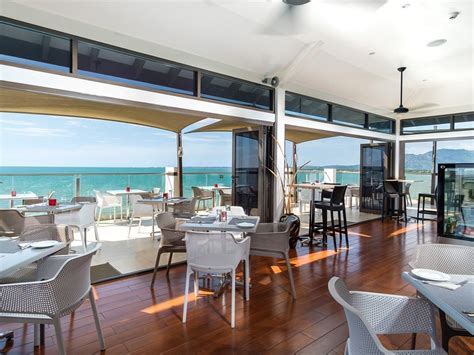 Vasaqa Fiji Wailoaloa Nadi Menu Prices And Restaurant Reviews