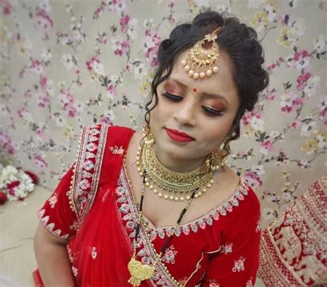 Juvena Salon Price And Reviews Varanasi Makeup Artist