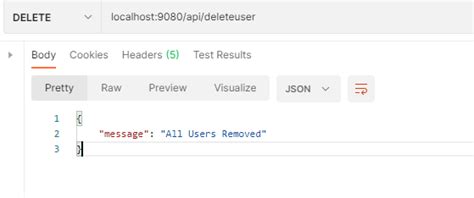 github mariyam2212 spring rest data crud crud operations restapi