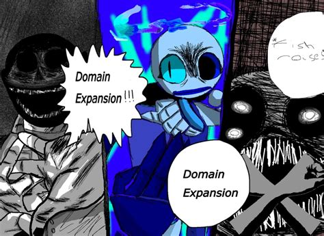 The Three Doors Games Doors Interminable Rooms Pressure Fandom