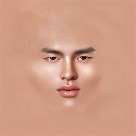 38 Fivem Men Ideas In 2025 Male Face Brown Eyes Blonde Hair Face