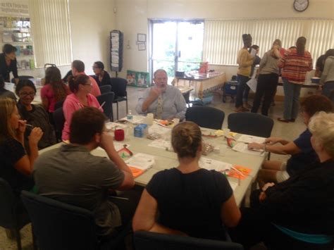 Tom Salinsky Tom Salinsky Twitter