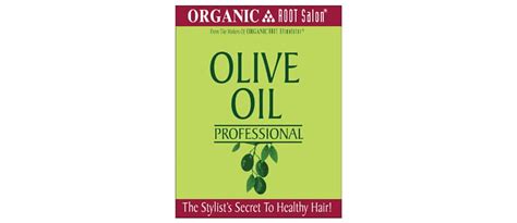 Static Cling 2 Labels And Specialty Products