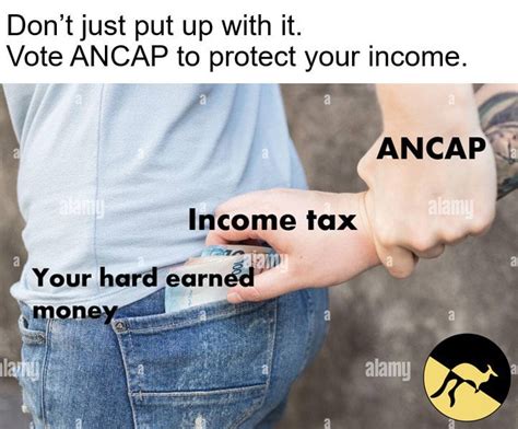 Pearce 18th Post 1 A Poster Appears Around Pearce R