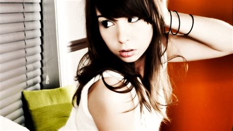 Wallpaper 1920x1080 Px Ariel Rebel 1920x1080 Wallup 989150 Hd