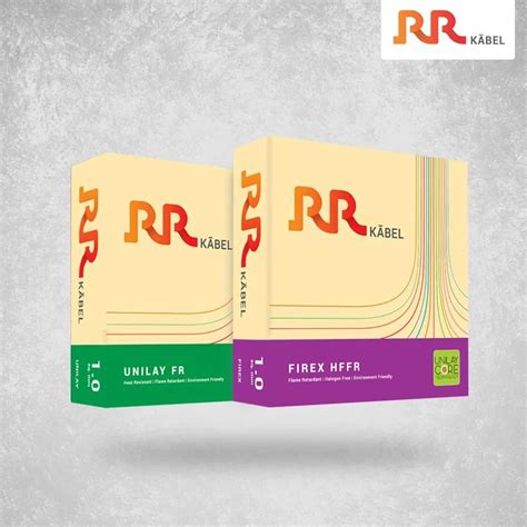 Rr Wires Wire Size 1 Sqmm At ₹ 1170roll In Indore Id 2851122476330