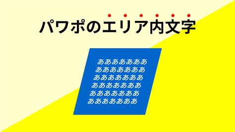 Powerpointでアーチ状リボンを作る方法 Ppdtp