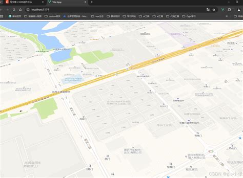 如何使用mapbox实现楼层分层，即所谓的单体化；以及如何在vue3中使用mapboxvue3 Mapbox Csdn博客