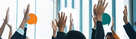 A Guide To The Plurality Voting Method Sbs