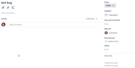Custom Fields In Next Gen Project Arent Displayin