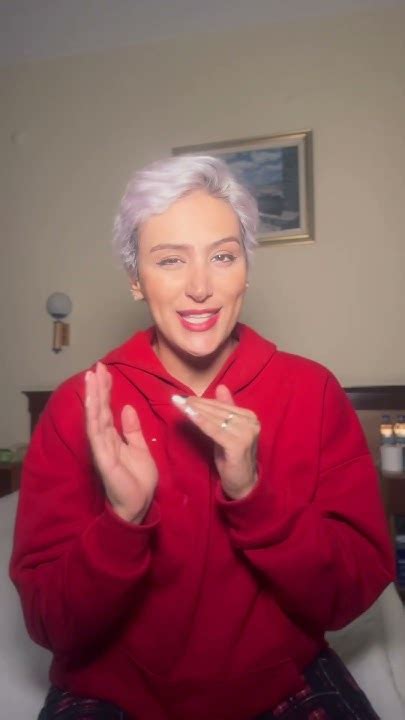 مشکلات مردم ایران اینجوری حل میشه فان فانی استانبول کلیپ کلیپطنز کلیپخندهدار طنز