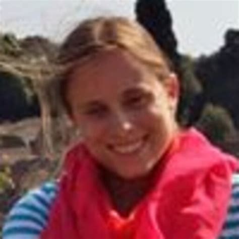 Haley Wilson Brigham Young University Provo Main Campus Utah Byu Department Of Ancient