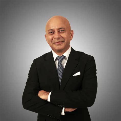 Raj Kumar Dubey Appointed Additional Director Marketing At Bpcl Bw People