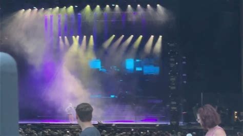 Boywithyuke Phoenix Az Youtube