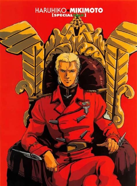 求比较好看的夏亚头像 Nga玩家社区