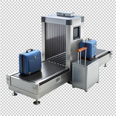 Baggage Checkin Psd High Quality Free Psd Templates For Download