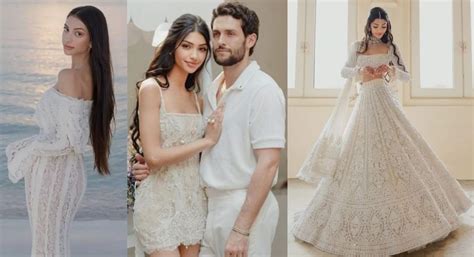 Amanda Cerny Biography Age Height Husband Net Worth