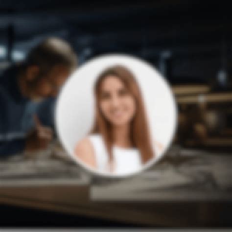 Best Urban Design Courses And Certificates 2025 Coursera Learn Online