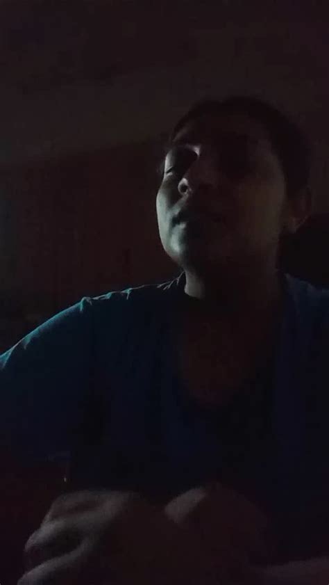 Liesha Liesha Sings • Instagram Photos And Videos