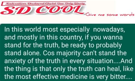 Sd Cool Posted On Linkedin