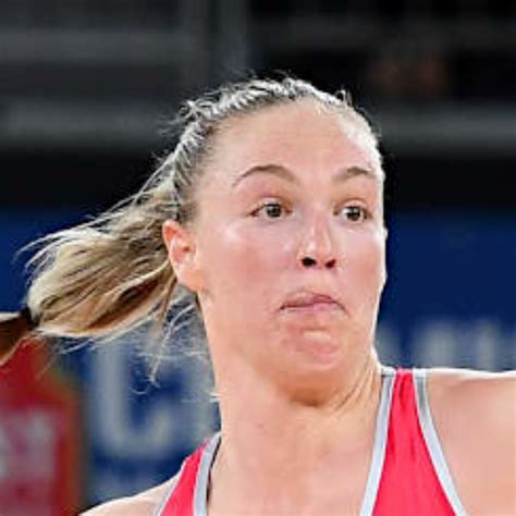 Hannah Pettys Instagram Twitter And Facebook On Idcrawl