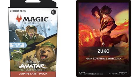 Why Jumpstart Is The Perfect Gateway Into Magic Card Kingdom Blog