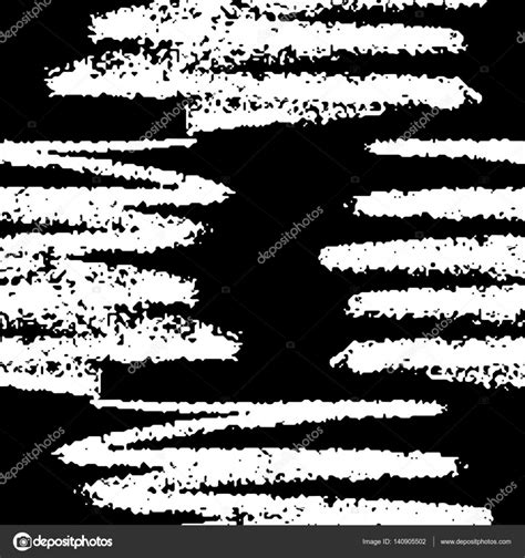 Vector Collection Ink Hand Drawn Hatch Texture Lines Points Hatching Strokes And Abstract