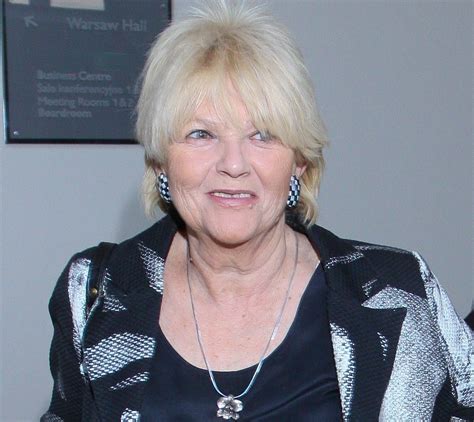 Stanisława Ryster Zmarła Kilka Miesięcy Temu Tak Teraz Wygląda Jej Grób