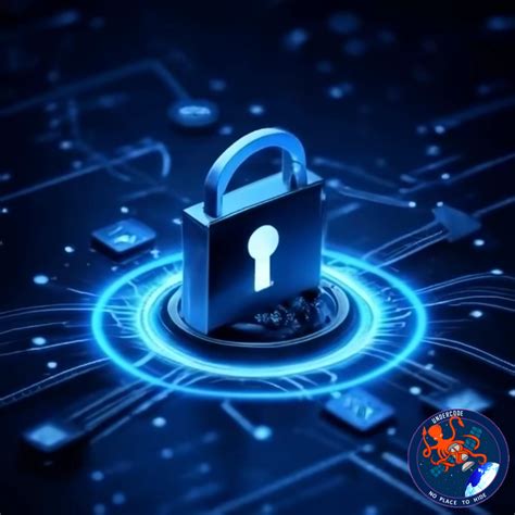 New Tunneling Protocol Vulnerabilities Expose Millions Of Devices To Cyberattacks Undercode News